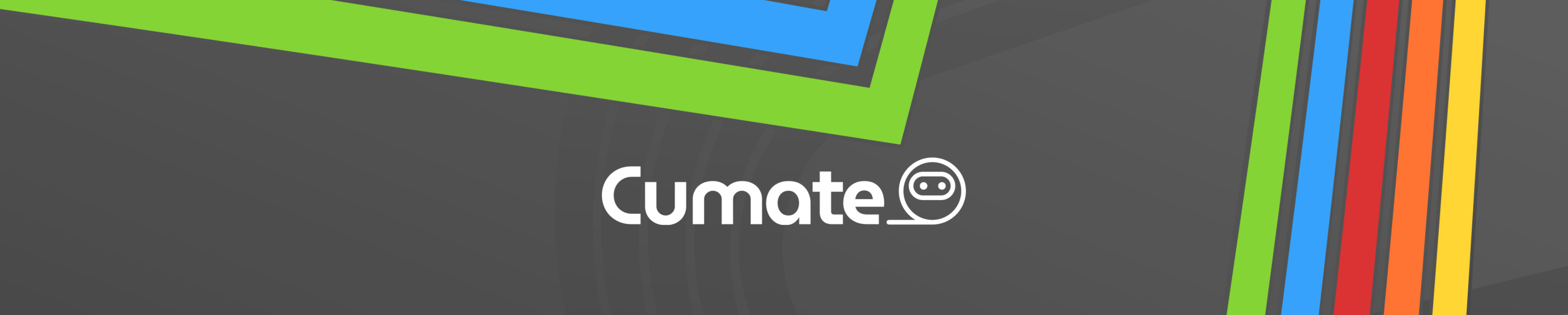 웹개발 부트캠프 - 국비지원 부트캠프 :: 큐메이트(Cumate)