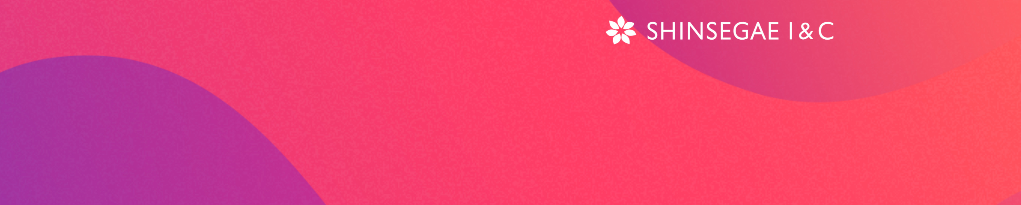 JAVA 기반 백엔드 개발자 양성 - 국비지원 부트캠프 :: 큐메이트(Cumate)